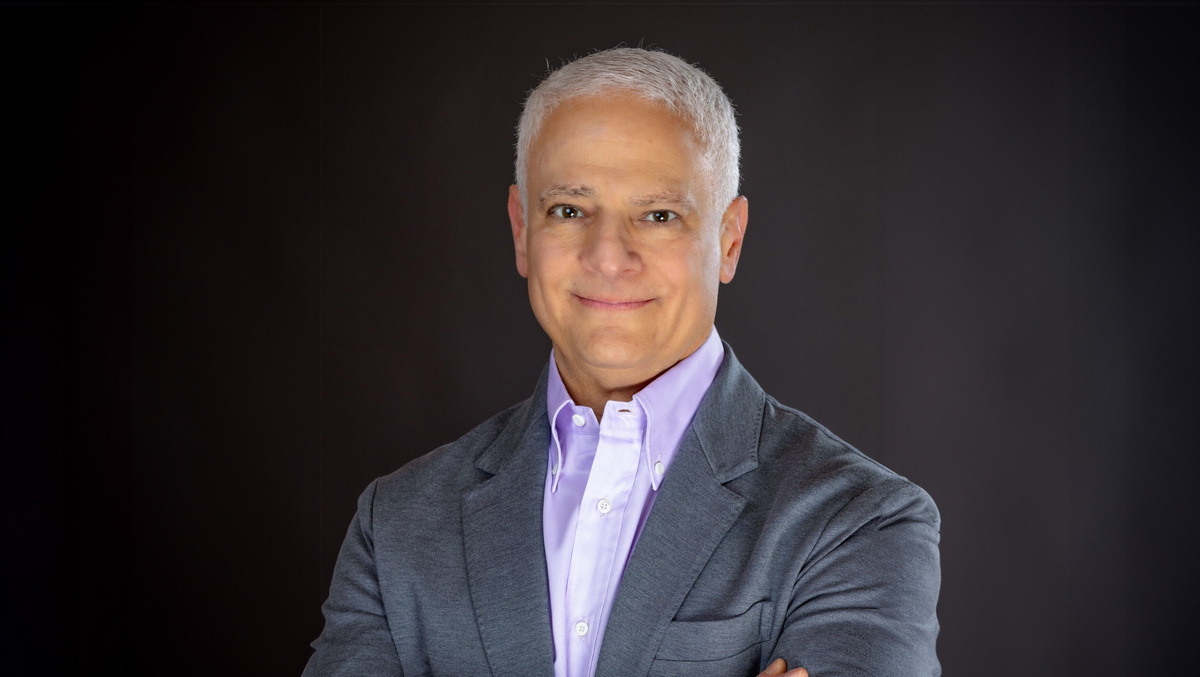 Exclusive: How Constant Contact is empowering small businesses